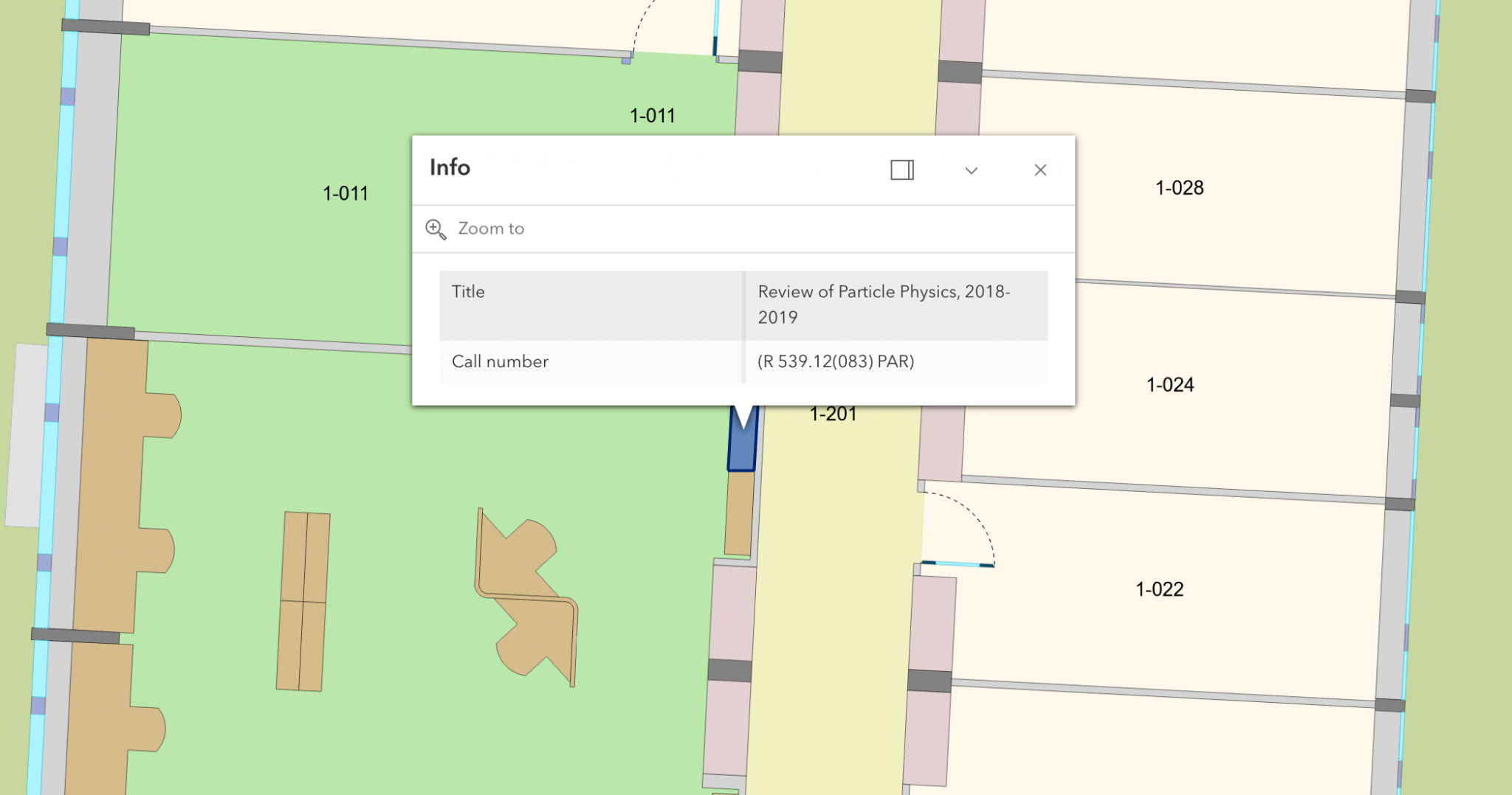 CDS | What's up on CDS – News, announcements and future developments of ...